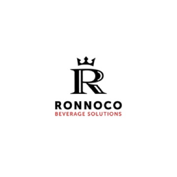 Job Listings - Ronnoco Coffee LLC Jobs