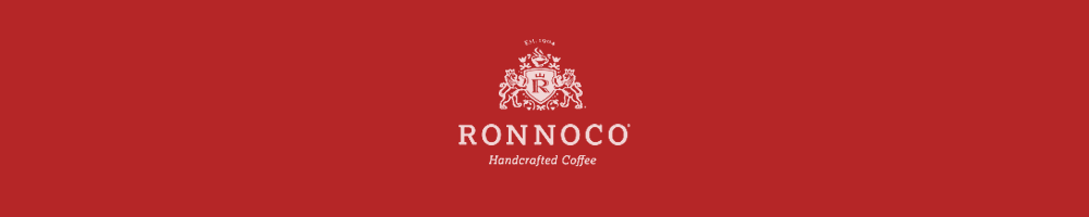Job Listings - Ronnoco Coffee LLC Jobs
