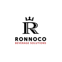 Job Listings - Ronnoco Coffee LLC Jobs